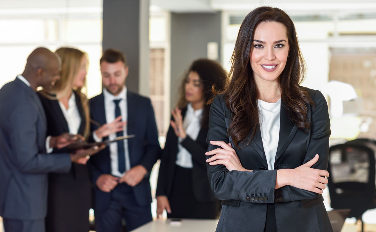 LOOF ACTU : le leader de l'actualité Business / Entreprise - Loof Actu